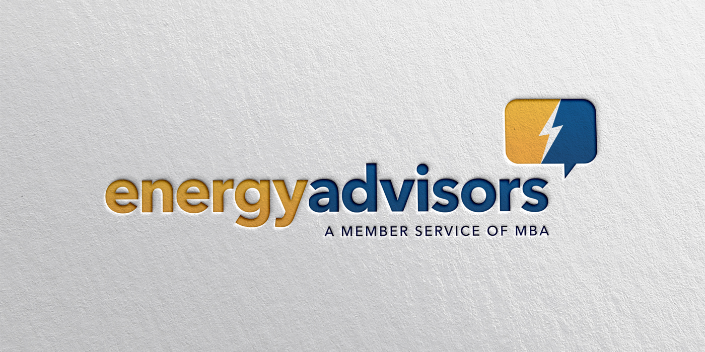 energy-advisors-logo-mockup – Leslie Gordon Smith